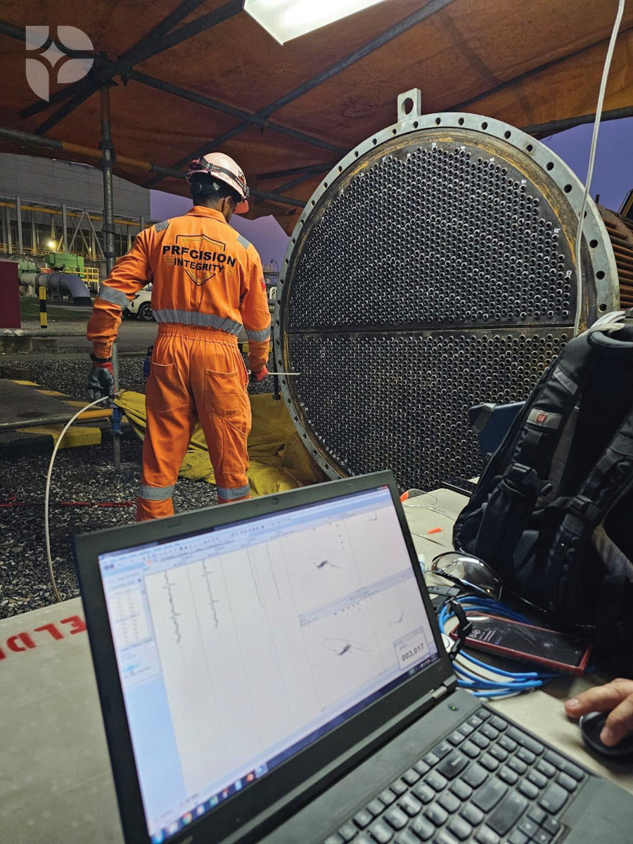 News & Insights – The Precision Group