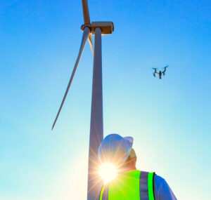 About Us – The Precision Group